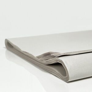 Duck | Office | Duck White Packing Paper 2 Sheets Pack 5 | Poshmark